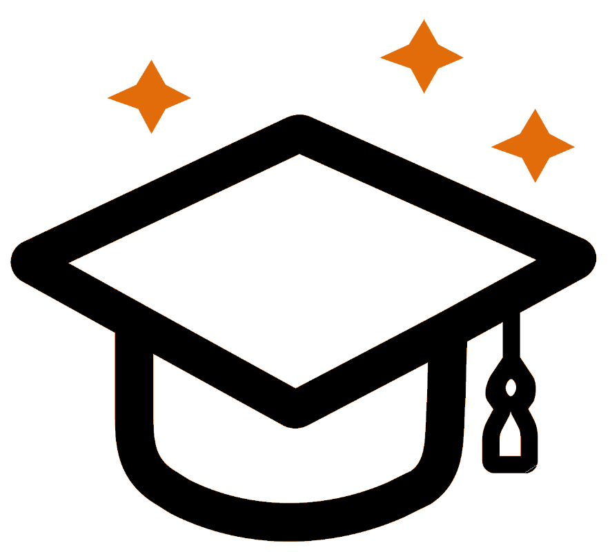 Compak - Victorian Commercial Teachers Association