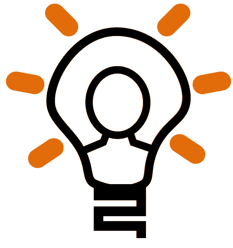 Compak - Victorian Commercial Teachers Association