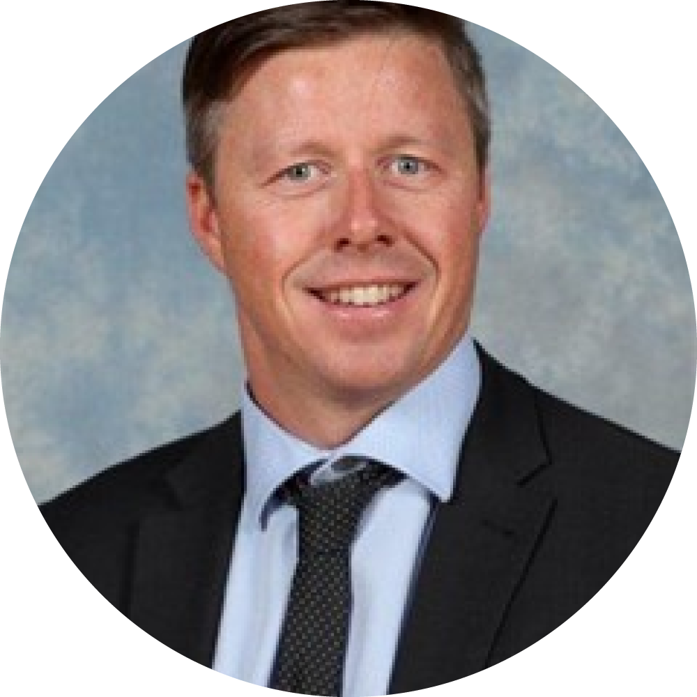 Comview24 Presenters - Victorian Commercial Teachers Association