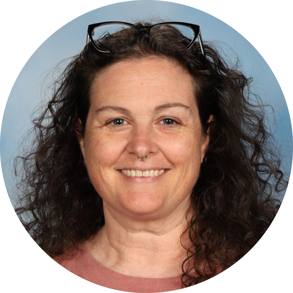 Comview25 Presenters - Victorian Commercial Teachers Association