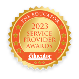 Home - Victorian Commercial Teachers Association